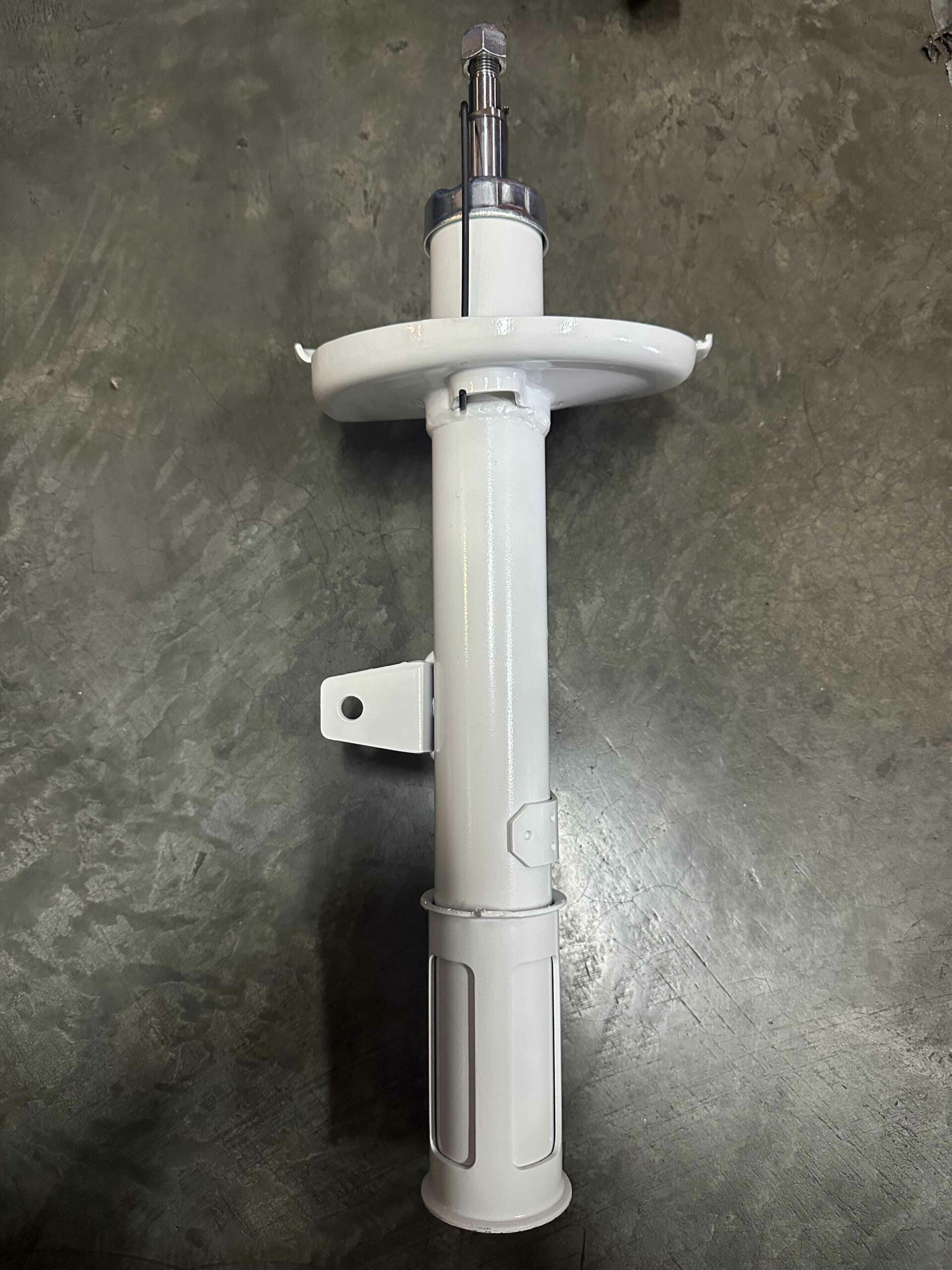 โช๊คหลัง lexus RX330 MCU33/MCU38 2WD | shockupbangkok ร้านโช๊คอัพอันดับ ...