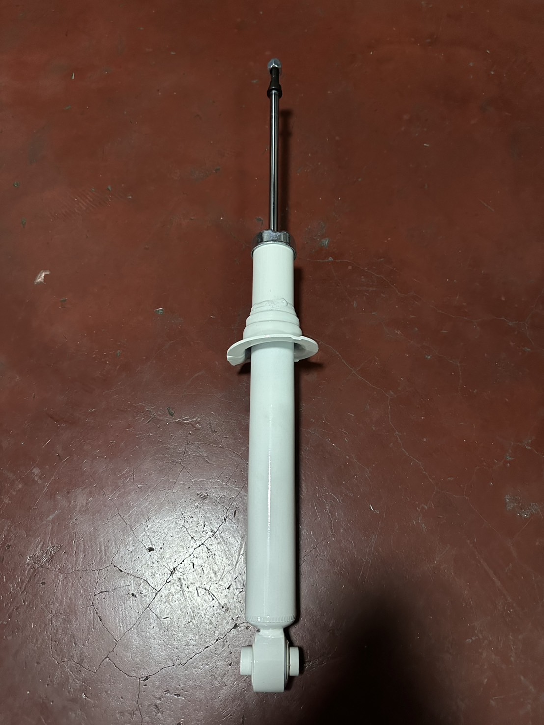 โช๊คหลัง lexus LS400 UCF20 | shockupbangkok ร้านโช๊คอัพอันดับหนึ่ง